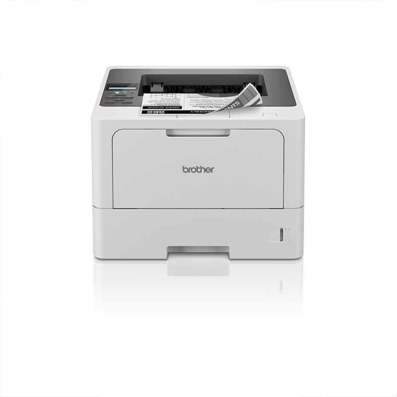 Brother HLL5210DWRE1, HL-L5210DW laser-tulostin 1200 x 1200 DPI A4 Wi ...
