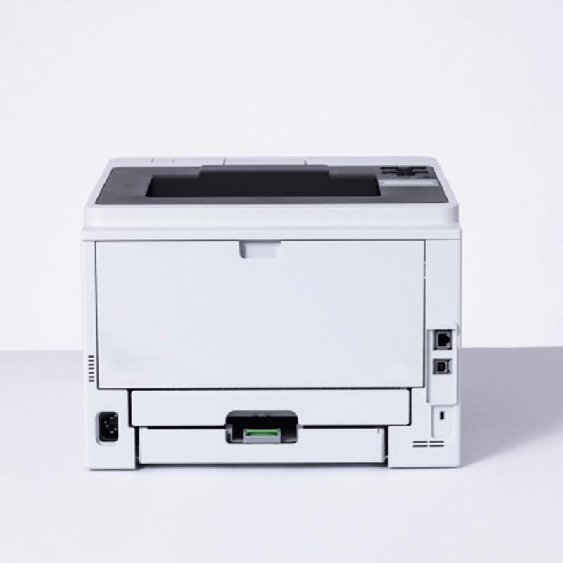 Brother HLL5210DWRE1, HL-L5210DW laser-tulostin 1200 x 1200 DPI A4 Wi ...