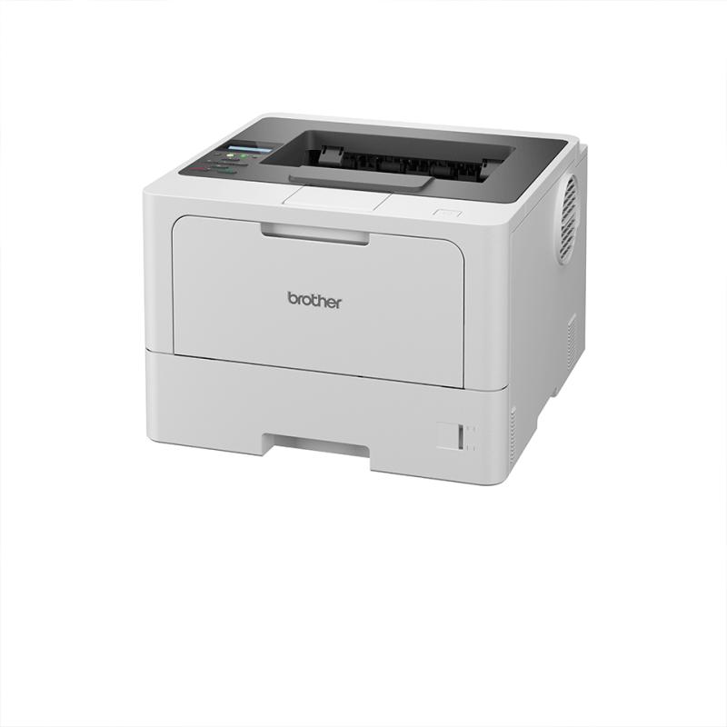 Brother HLL5210DWRE1, HL-L5210DW laser-tulostin 1200 x 1200 DPI A4 Wi ...