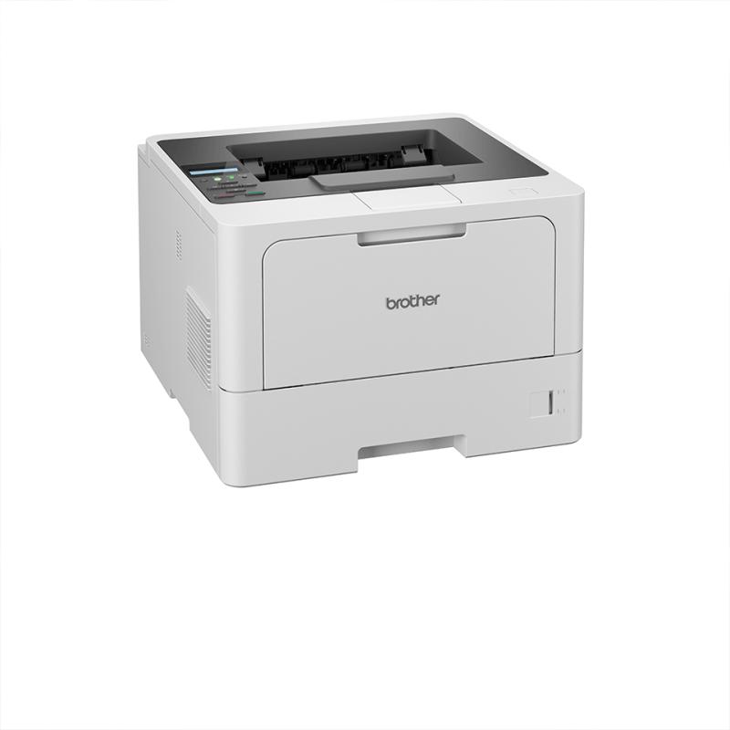 Brother HLL5210DWRE1, HL-L5210DW laser-tulostin 1200 x 1200 DPI A4 Wi ...